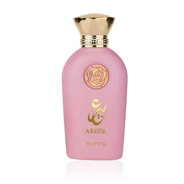 Buy Riiffs Abeer Eau De Parfum 100ml for Women – Indicrest.com