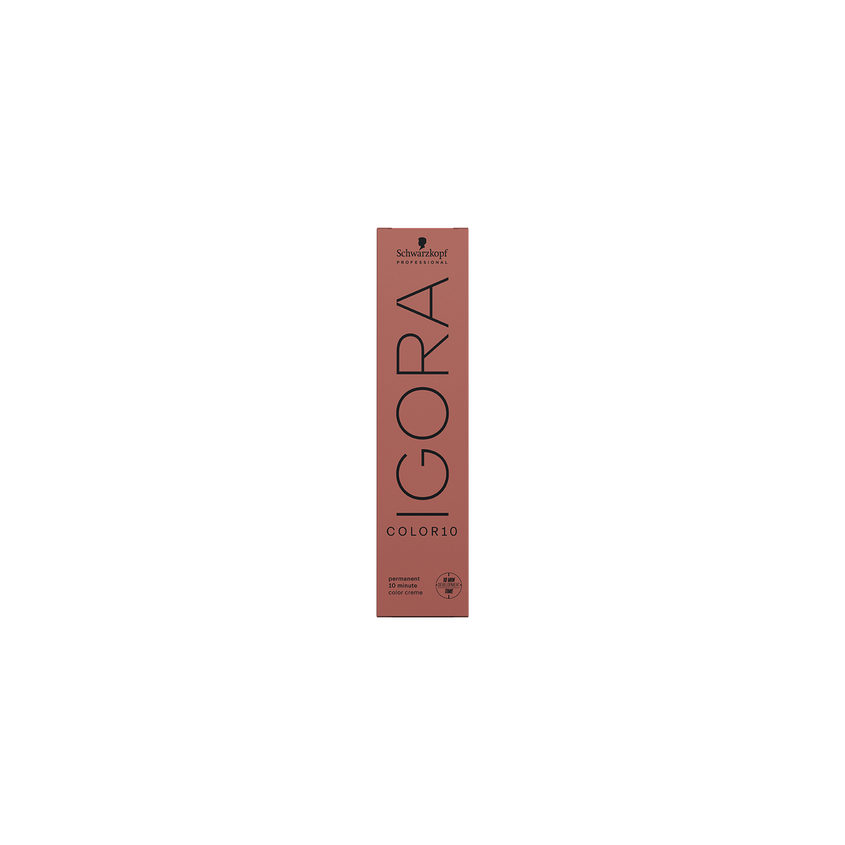 Schwarzkopf Professional Igora Color10 7-00 Medium Blonde Natural Extra ...